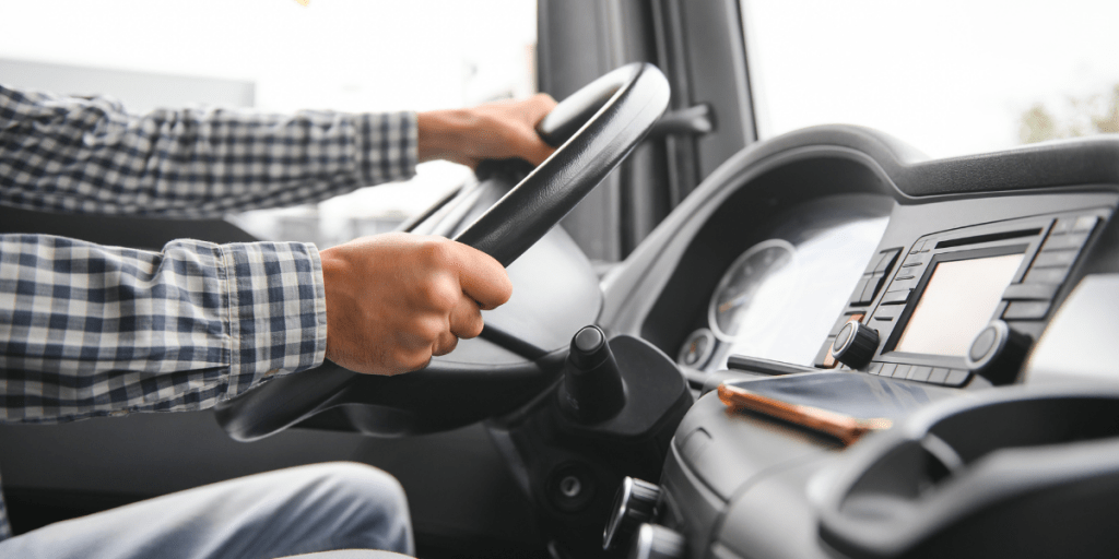 Telemetria avançada: o que é quais as vantagens para frotas?