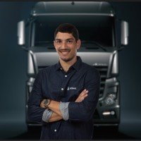Distância de seguimento: entenda mais sobre a importância!